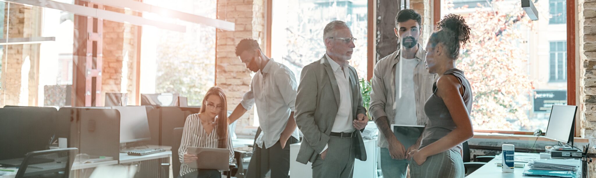 CJMA Practice Areas - CJMA